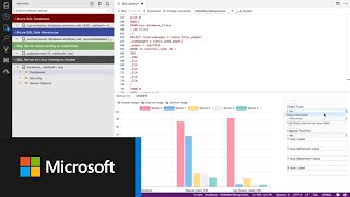 Microsoft SQL Server - Features, Reviews & Pricing (November 2025)