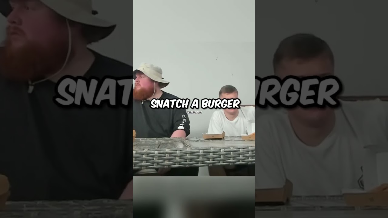 Caseoh x Jynxzi Donations 😂