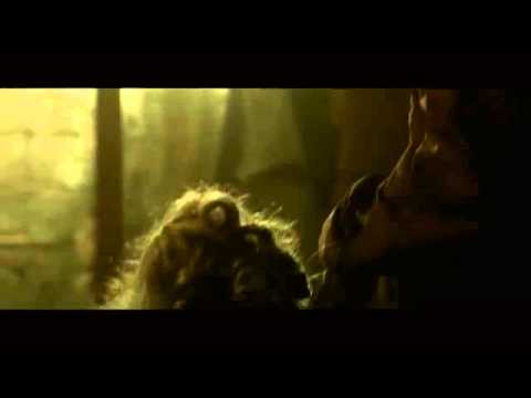 Trailer de ‘Hidden’ (Hidden: Terror en Kingsville) (2015) | Horror of ...