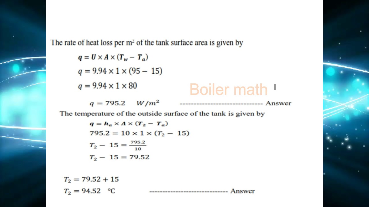 Boiler examination math paper march 2020 solution