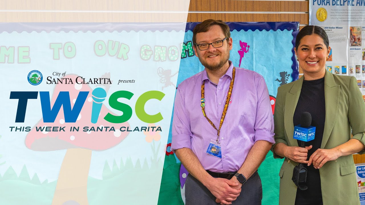 Free To Be Me Festival & Día de los Niños/ Día de los Libros | TWISC