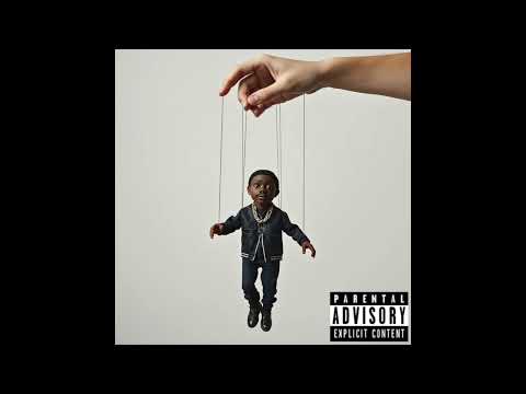 7. Sinned - Lila (Lilith) (Prod. by @XaneOTB ) | The Ritual - Act II: The House Negro