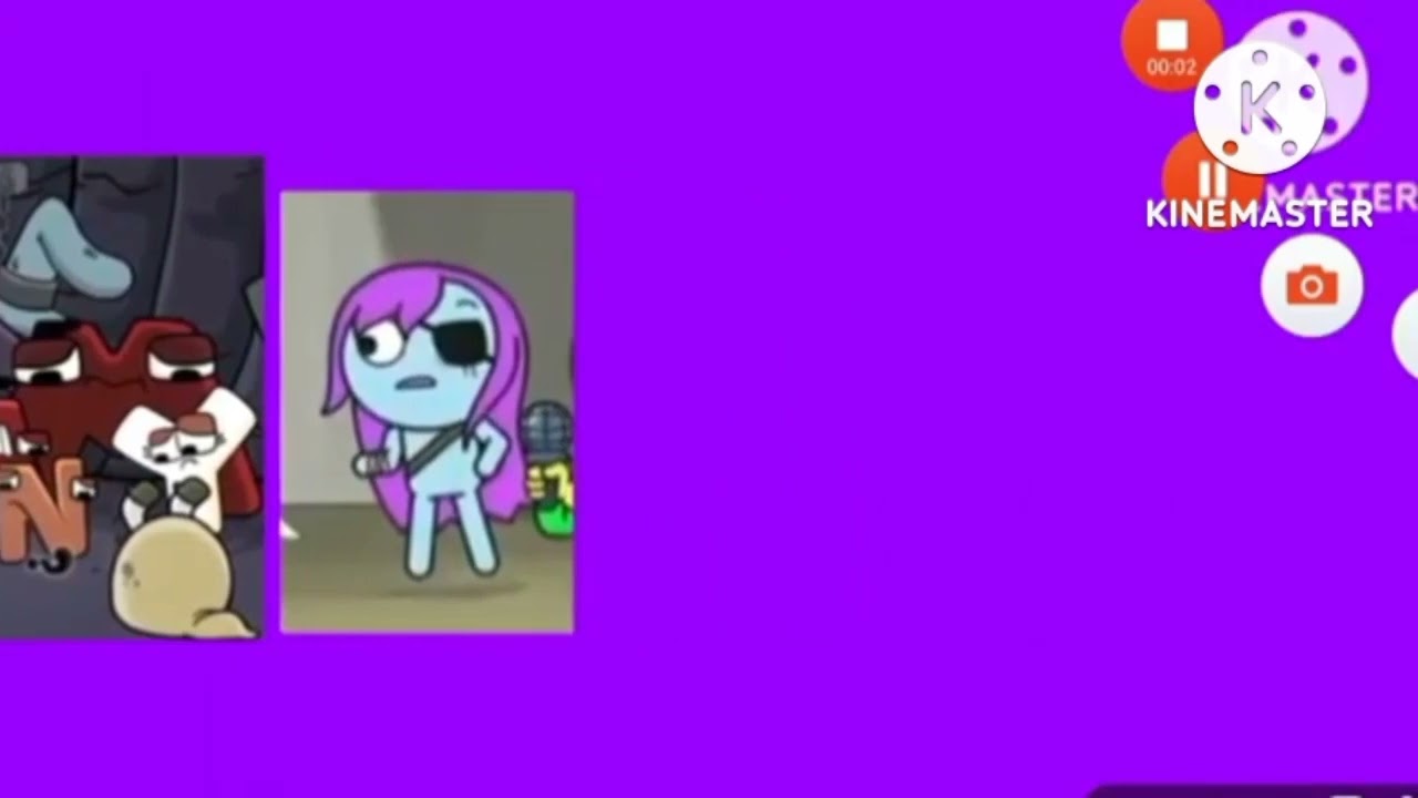 Runaway API add maker round 522 speak neek