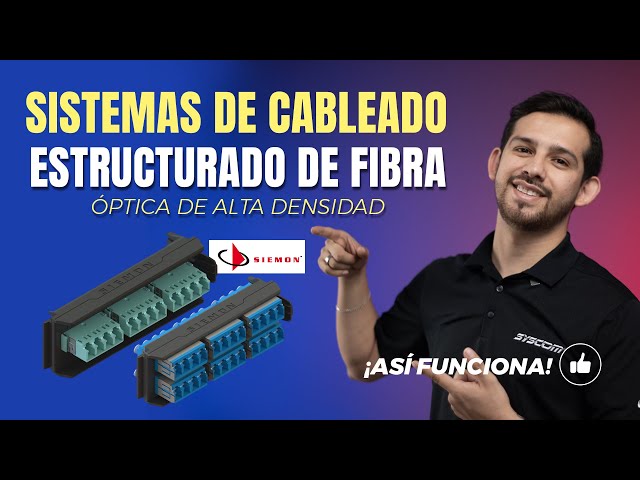 SYSCOM: RS3-07-SIEMON - Rack de Aluminio System de 7ft x 19in, 45UR ...