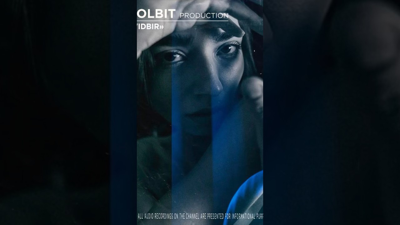 (FREE) Deep House Type Beat x Dark Type Beat - Vidbir [rolbit production] #typebeat #биты