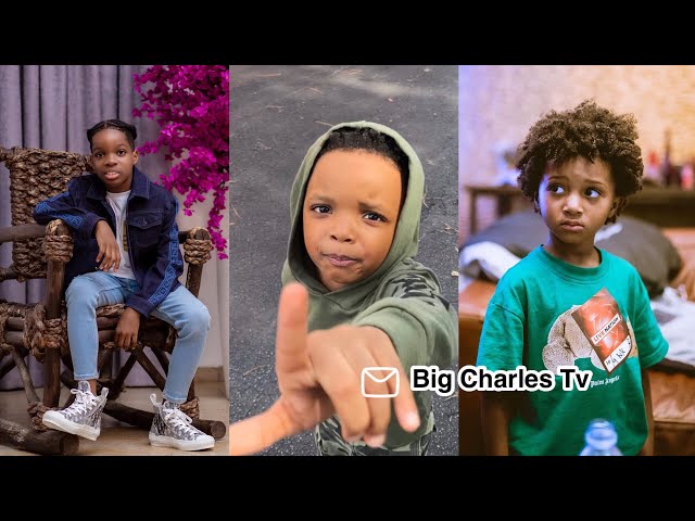 What is Jada Pollock's age? All about Wizkid's manager and baby mama as ...