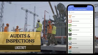 Locstatt Reviews, Cost & Features | GetApp Australia 2025