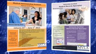 Technical Aide Overview | What is a technical aide? - Zippia