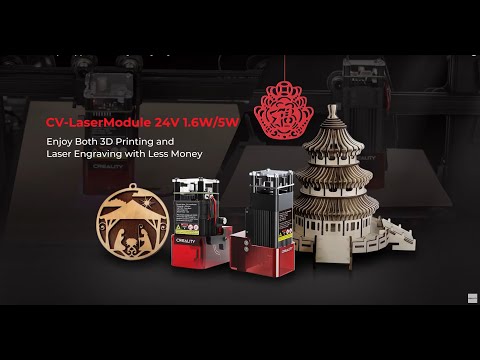 Laser Modules at Best Price in India