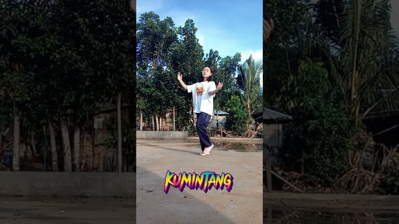 activity 2 Rhythmic Activities