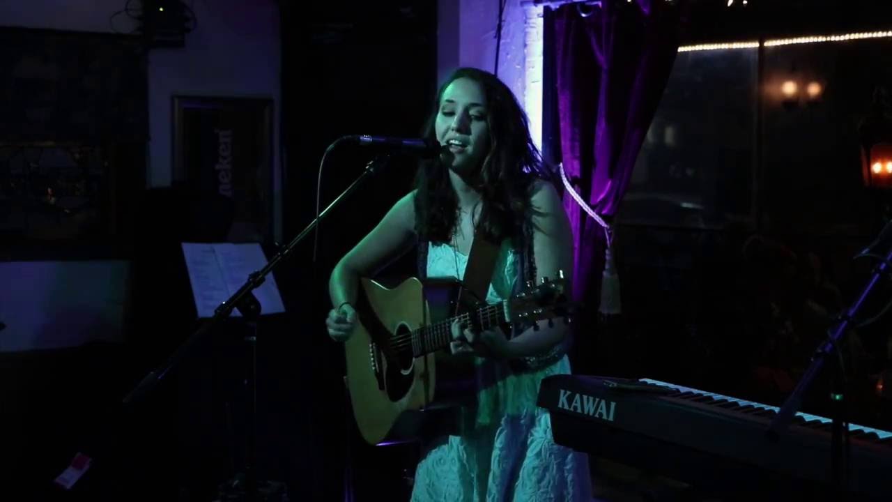 Hire Shani Rose Music - Singing Pianist in Los Angeles, California