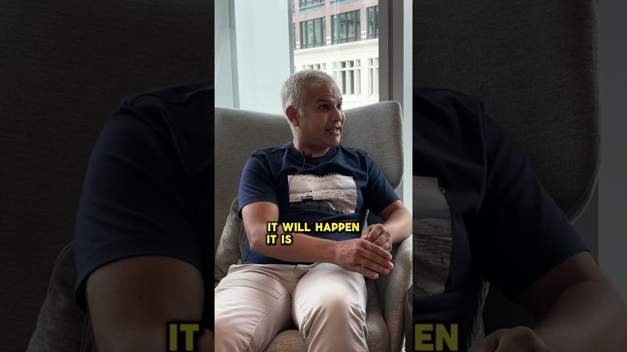 Belief and Determination #biztechtalk #business #podcast #entrepreneurshippodcast #entrepreneurship