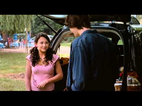 Anna Raadsveld - MovieMeter.nl