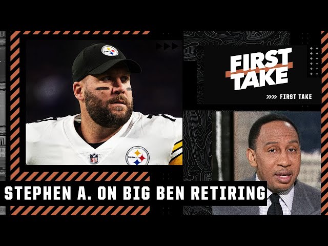 NFL players who retired in 2022