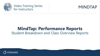 MindTap Reviews, Cost & Features | GetApp Australia 2023