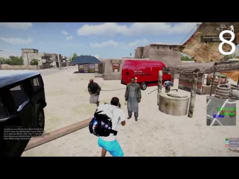 Steam Community :: Video :: RDM Memes