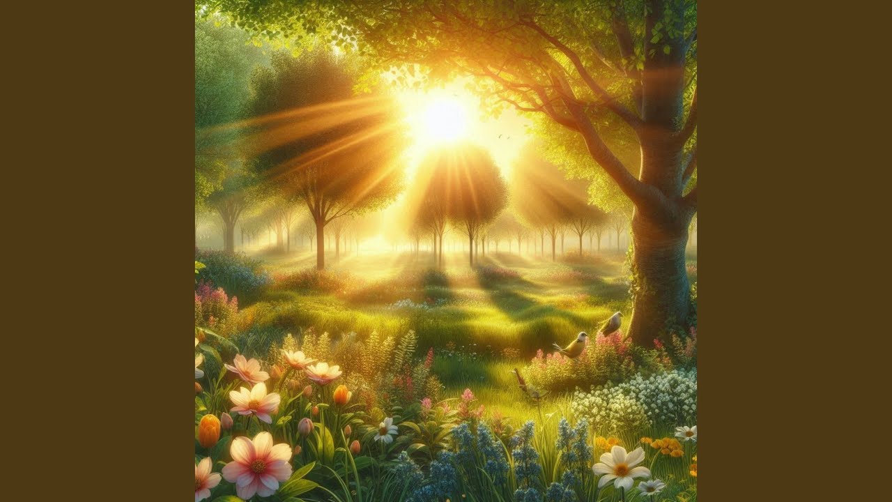 Twilight Keeps the Flame