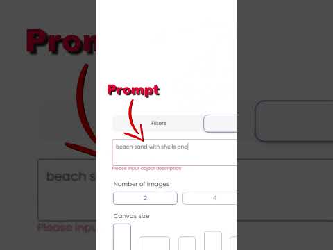 Remove Background from Any Photo with This Amazing AI Tool (Background Remover Tool Review)