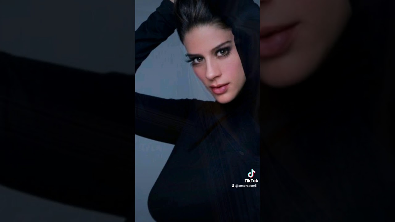Manuela  Gonzalez