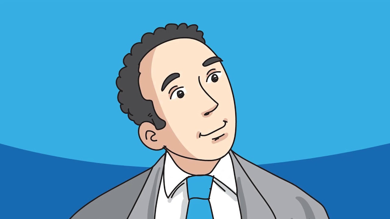 Why Your Business Needs a Strategy and Innovation Consultant