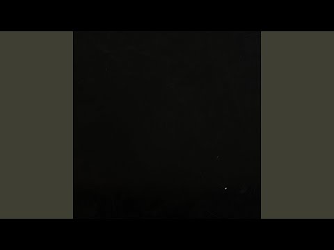 SAULT (The Best band In The World) NEW ALBUM “AIR” OUT NOW!!!! | ktt2