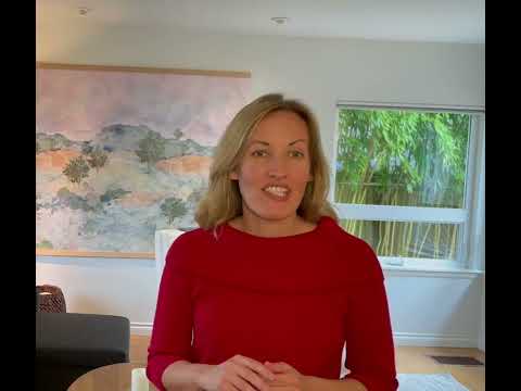 Secret IRS Tax Benefit for Homeowners - Personal Residence Exclusion - Code IRC 121