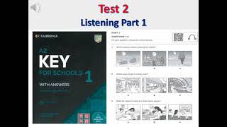Shadowing Practice with Hoàng Anh Ngô – English Listening & Speaking