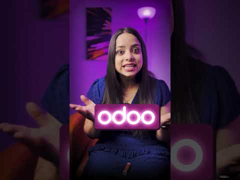 Sign PDF Documents Online Instantly – FREE & Legal #odoo #techreels