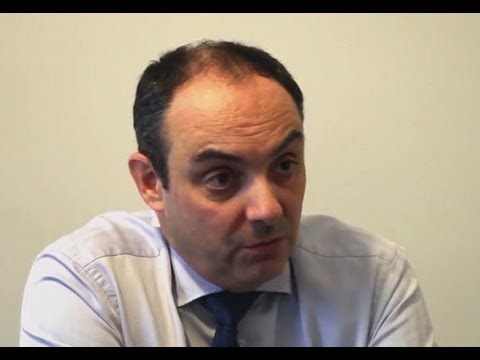 Thinkerview – Interview de Olivier Delamarche – Le blog A Lupus un ...