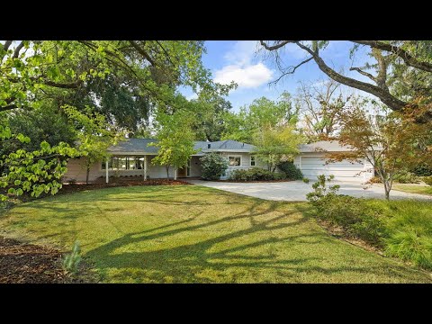 Home for sale at 1050 Exeter Avenue, Modesto, CA 95350