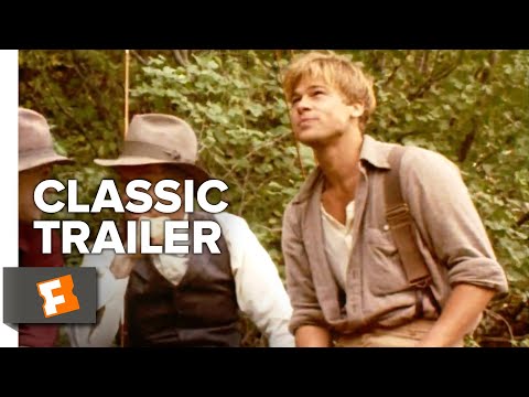 16 Best Classic Movies on Netflix 2023 - Top Old Movies Streaming Now