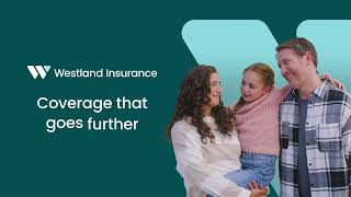 3 Best Insurance Brokers in Red Deer, AB - Expert Recommendations