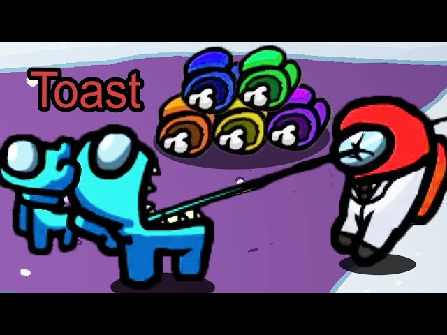 Disguised Toast's Profile, Net Worth, Age, Height, Relationships, FAQs