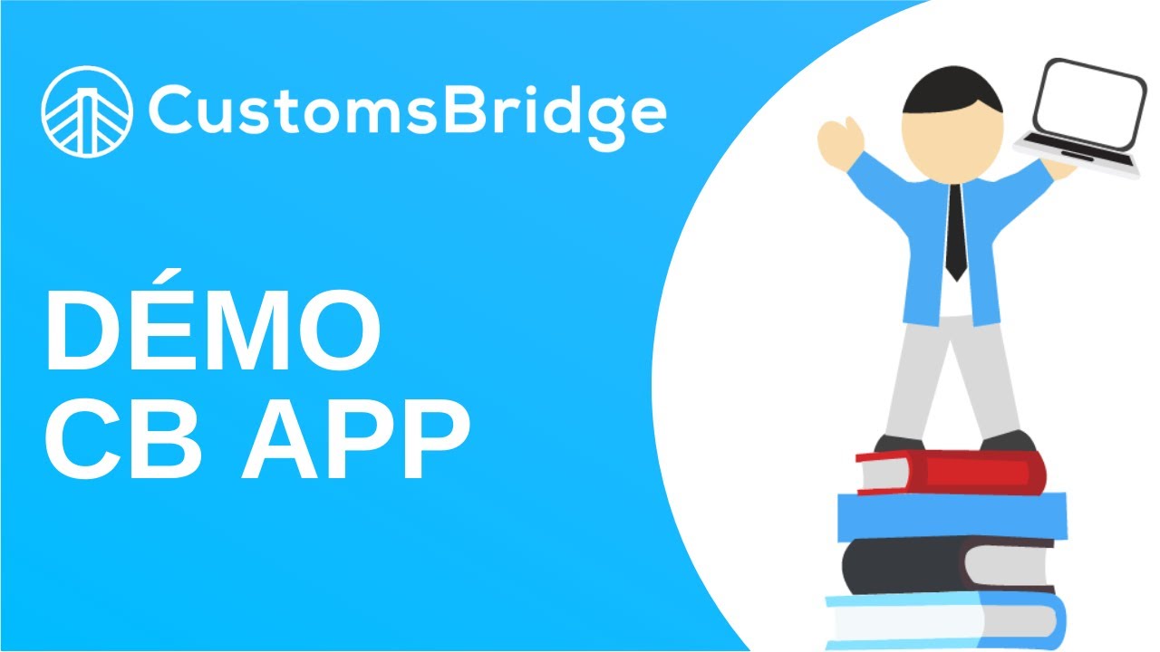 Customs Bridge | F6S