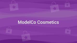 Mobiddiction Reviews and Clients | DesignRush