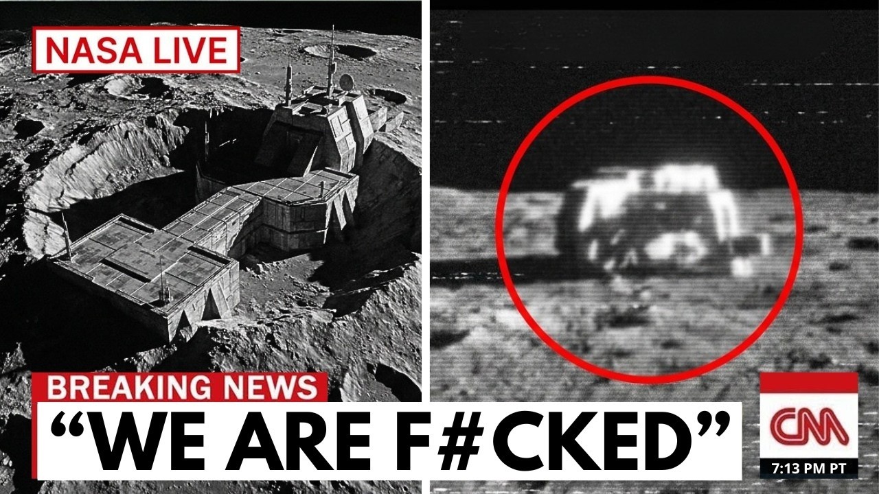 Cassini’s Final Images Just Revealed Something Terrifying Near Saturn