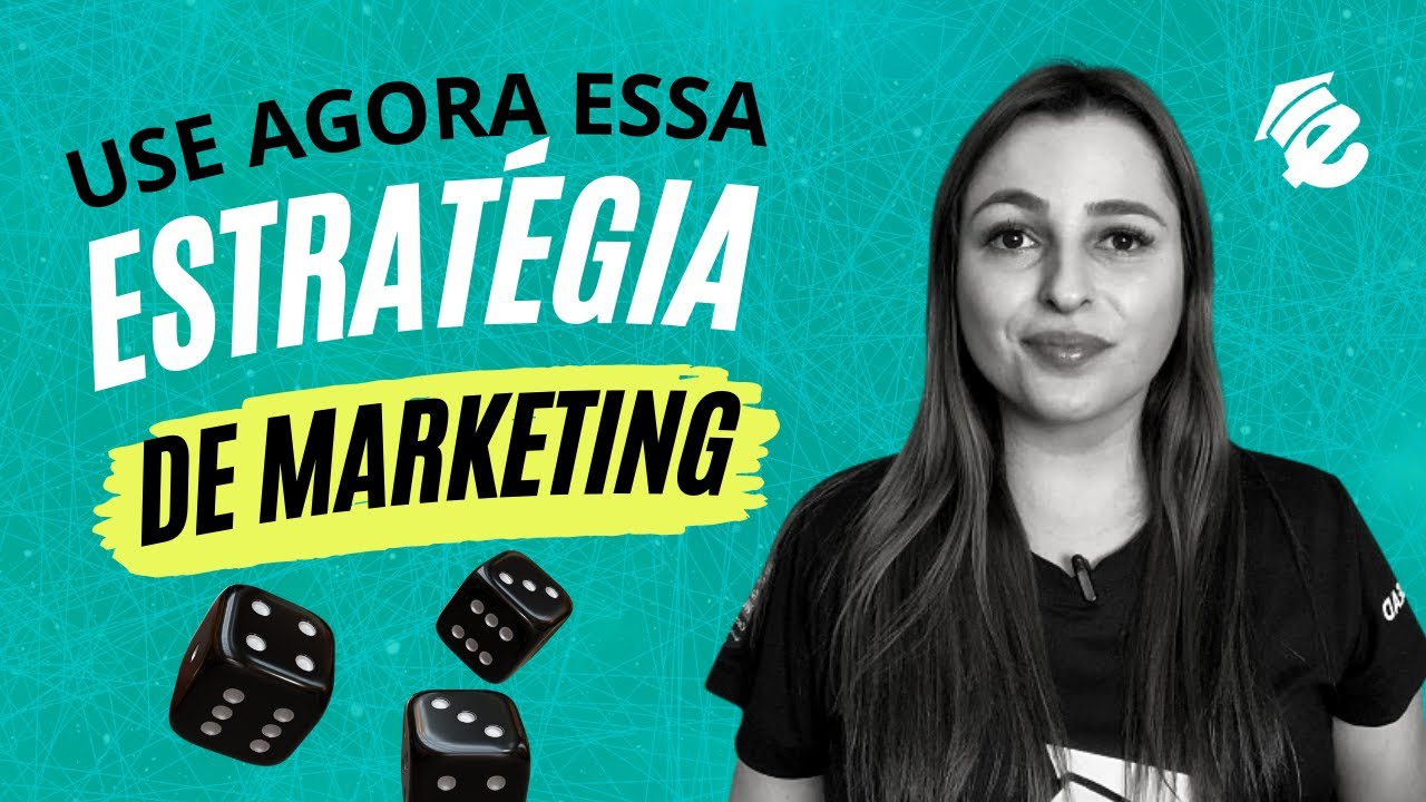 Como implementar Push e pull marketing? Veja 4 dicas