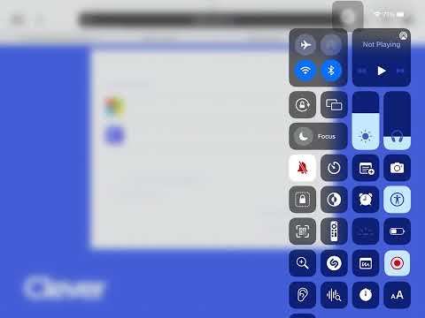 Lexia PowerUp
