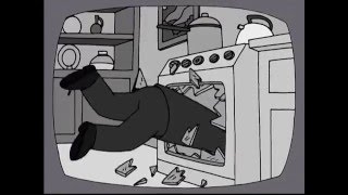 Blink-182's Travis Barker Suffers Finger Injury Ahead of Upcoming Tour ...