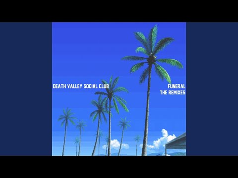 Rock Man (DVSC & Abrakadaniel VIP)