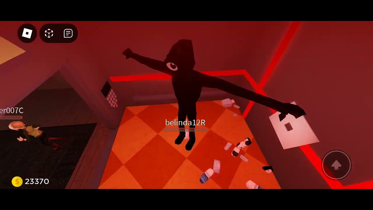 Roblox Insane Elevator Testing Episode 4
