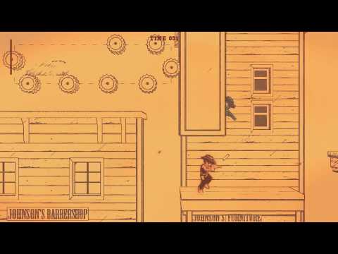 17 Best Western Games Loved By Millions Worldwide (Best Cowboy Games ...