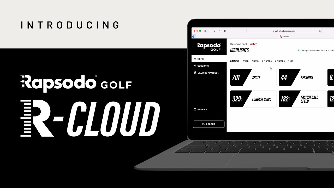 Introducing R-Cloud