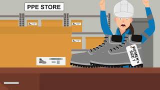 EasyBuild Reviews, Cost & Features | GetApp Australia 2023