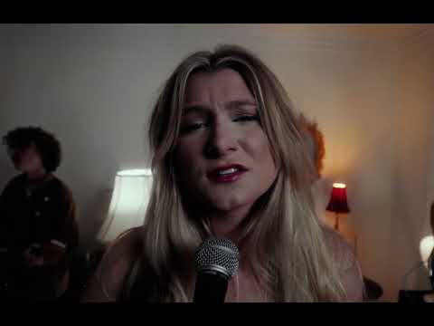 Caroline Culver - Summer 2019 | Music Video, Song Lyrics and Karaoke