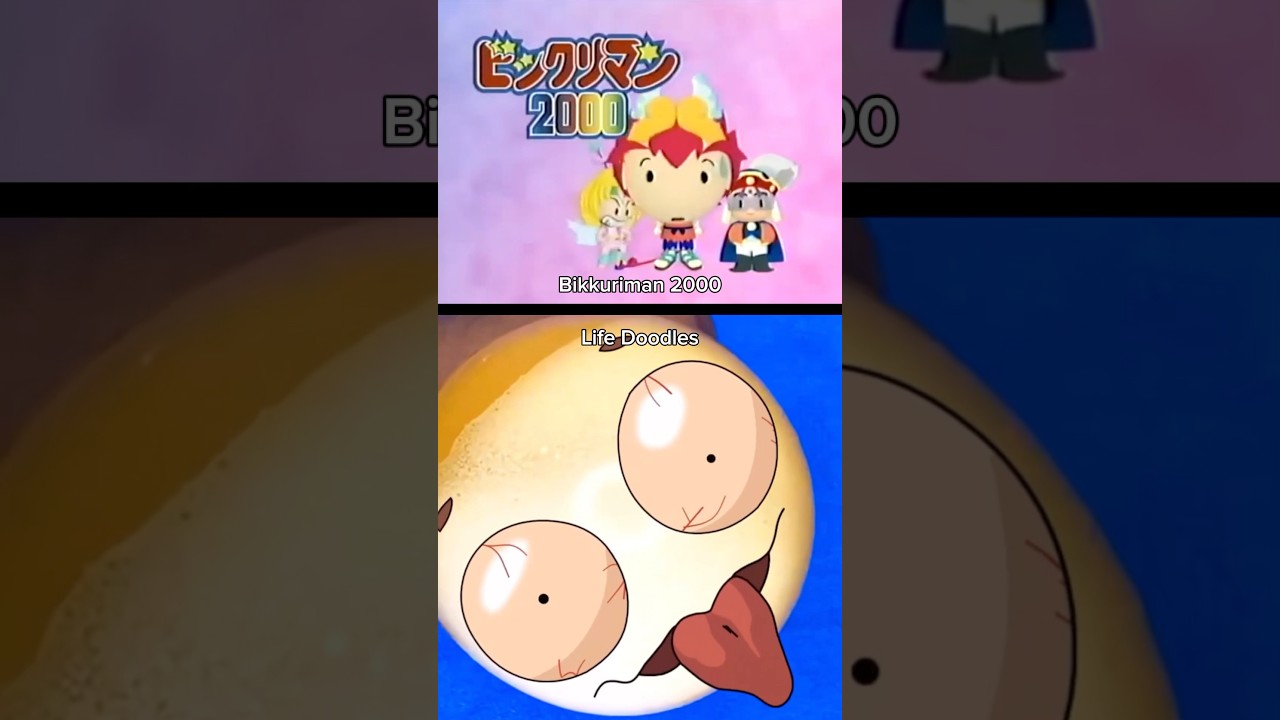 Head Inflation Compilation 22 #short #animation