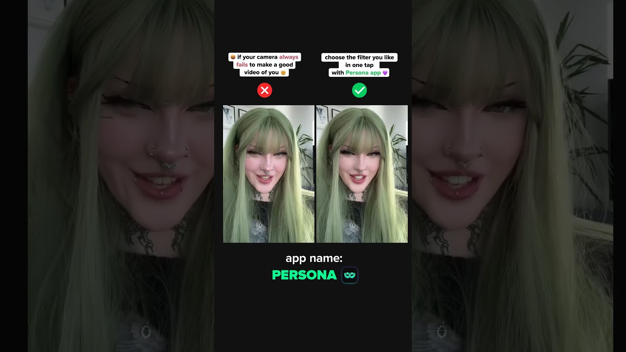 130 912 27 %F0%9F%A4%ABWhich%20filters%20do%20celebrities%20use%3F