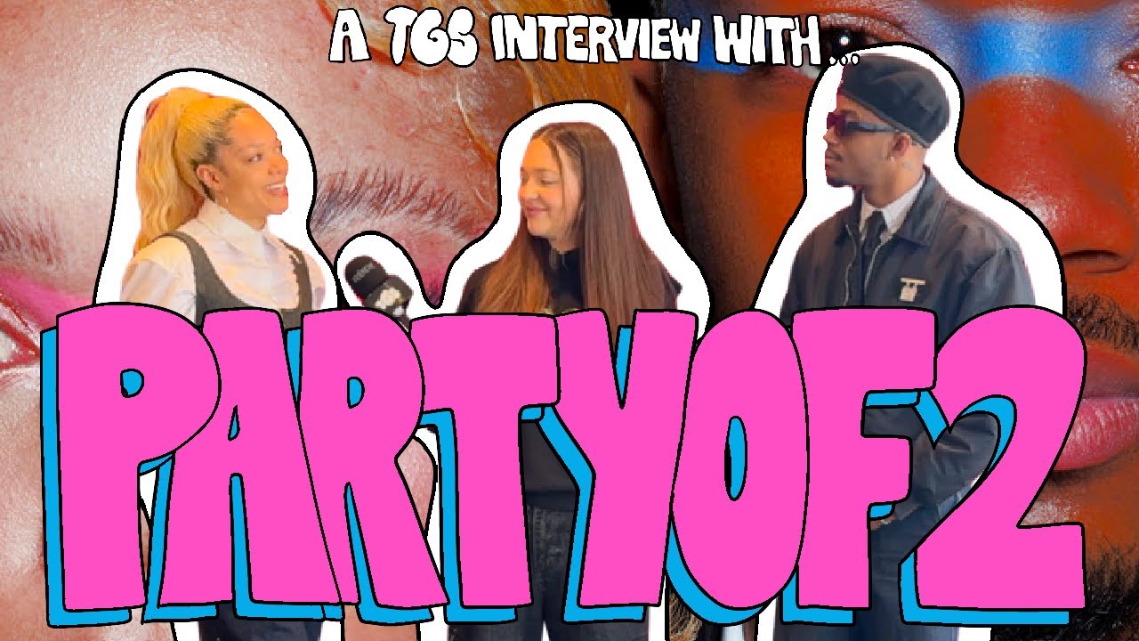 ThatGoodSh*t: "Crews pop" - Mike Shabb