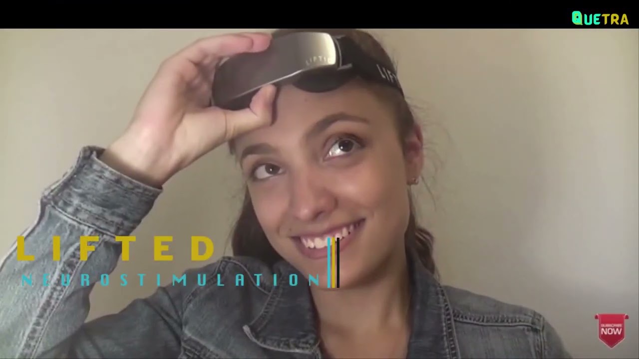 Best Future Wearable Technology 2022