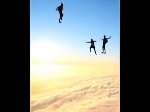 15 Most Amazing Videos in The World!